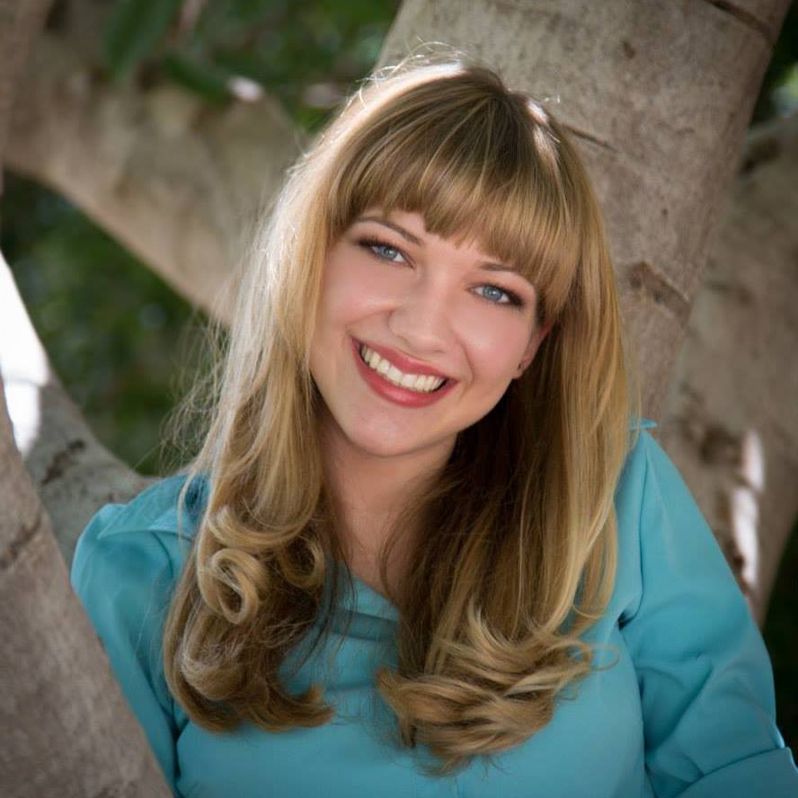kellynicole - Free to Be Unschooling Conference